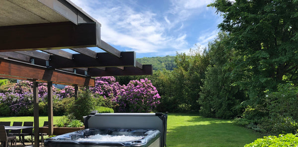 Inspiring projects - KURORA®